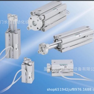 日本CKD气缸 SSG-L-20D-50-阿里巴巴