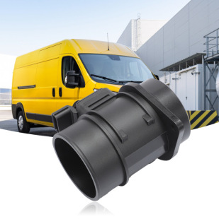 5WK97008Z适用雷诺汽配件 空气流量计 空气流量传感器 跨境热销-阿里巴巴