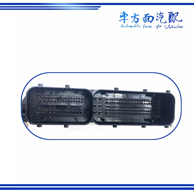 5506453适用于天龙天锦国六4388105康明斯尿素泵喷嘴总成5506956-阿里巴巴