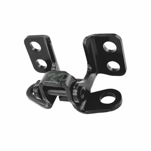 68801-60050 适用于普拉多GRJ120 KDJ120 KZJ120后门尾门铰链-阿里巴巴