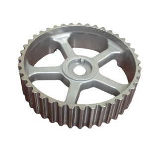 G288正时齿轮7700866844 7700107401 6001545392Camshaft Gear-阿里巴巴