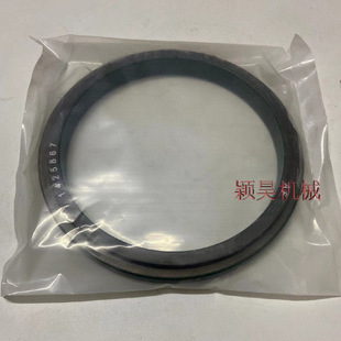 142-5867曲轴油封适用于C15发动机1425867-阿里巴巴