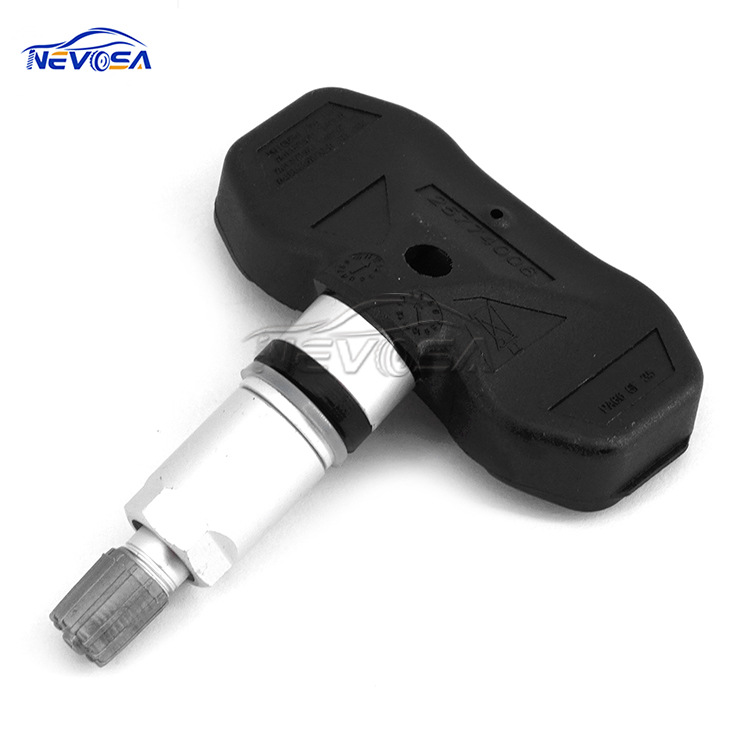 25774006适用雪佛兰别克凯迪拉克胎压传感器 TPMS轮胎压力监测器-阿里巴巴