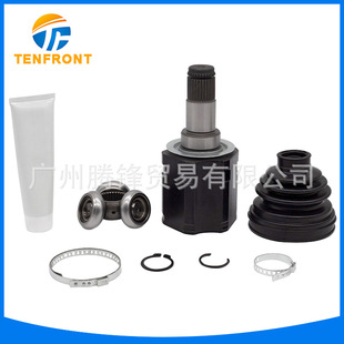 43040-0K010 前半轴内球笼修理包 适用于丰田海拉克斯Hilux奔跑者-阿里巴巴