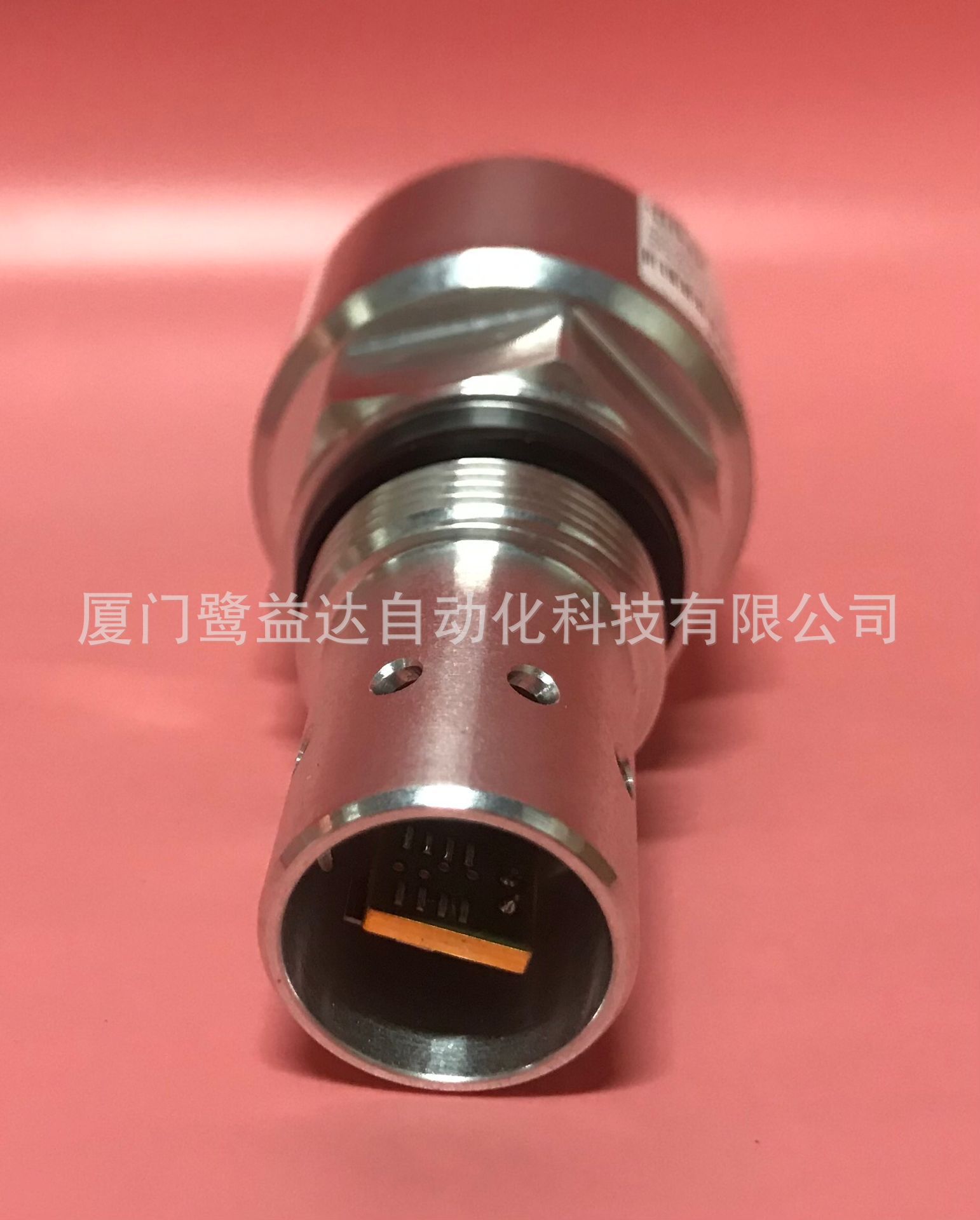 IFM易福门传感器LDH100-阿里巴巴