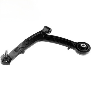 汽车悬挂摆臂50703128 50703129适用于菲亚特-阿里巴巴