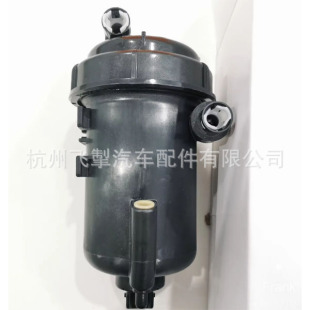 适用于雪佛兰科帕奇柴油滤清器总成 96629454-阿里巴巴