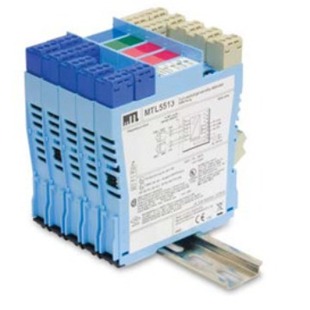 MTL5541/5541S模拟量输入智能变送器-阿里巴巴