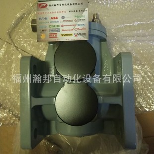 ABB COMEM瓦斯继电器BR80IC BC80IC BR80-LA BR80-阿里巴巴