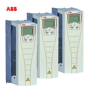 ABB变频器中文控制盘中文英文面板ACS-CP-D/ACS-CP-C-阿里巴巴