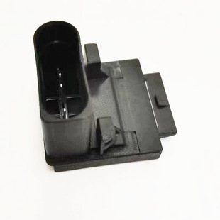 汽车离合器传感器 操作开关1K0927810B 1K0927810 1K0927810D 1K-阿里巴巴