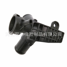 【汽车 三通】_汽车 三通品牌/图片/价格_汽车 三通批发_阿里巴巴