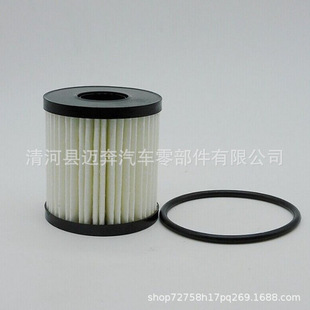 机油滤清器 11427622446 适用于 Mini Cooper R55 R56 R57 1.6L-阿里巴巴