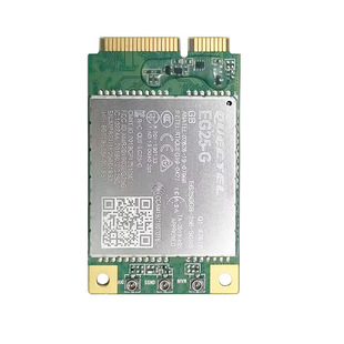 Module EG25-G MINI PCIE / LGA GPS GNSS EG25GGB-256-SGNS-阿里巴巴