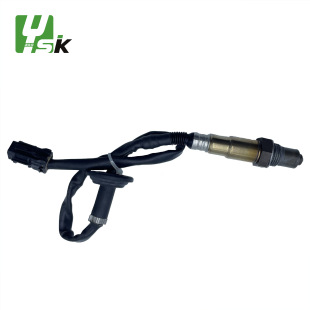 39210-2E700 适用于现代途胜起亚狮跑 汽车传感器 跨境 现货供应-阿里巴巴