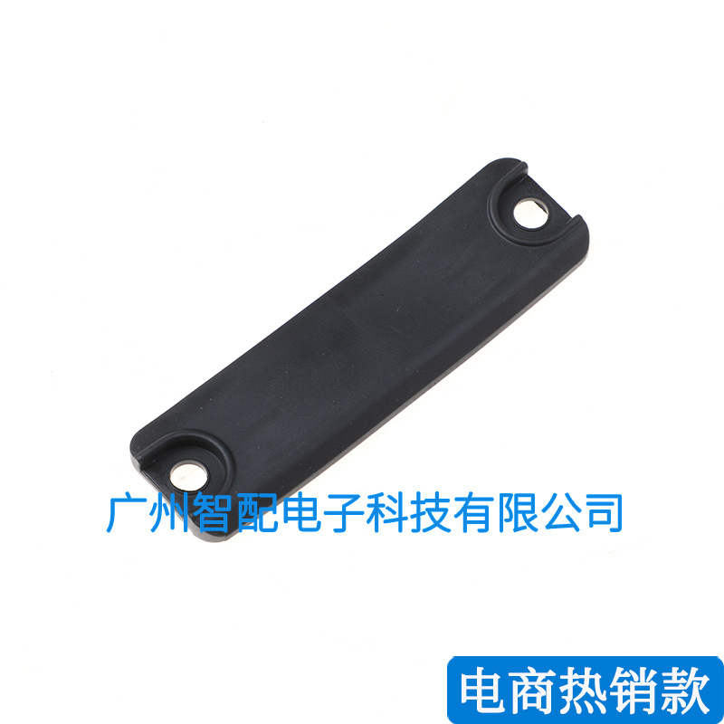 84905-47010 适用于toyota丰田汽车配件 行李箱门把手 行李箱拉手-阿里巴巴