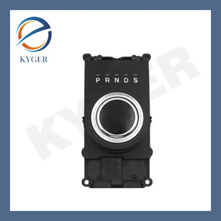 适用于路虎极光发现神行换挡模块 LR117066 LR096232 高品质汽配-阿里巴巴