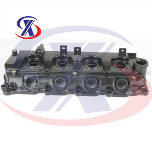 气门室盖适用于Nissan OE:13264-LC10A 13264LC10A-阿里巴巴