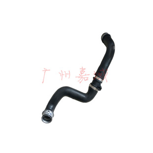 厂家供应适用于W221冷却液软管221 501 4582 A2215014582-阿里巴巴