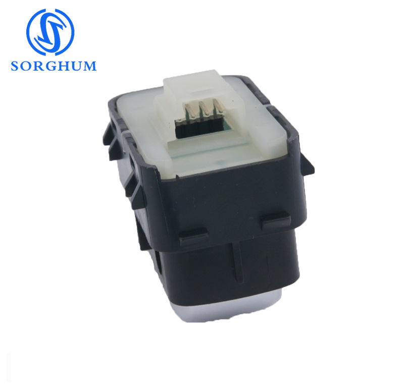 2229051904适用于奔驰梅赛德斯汽车配件车窗升降开关玻璃升降开关-阿里巴巴