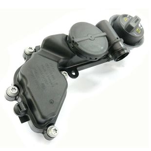 跨境汽配 适用于奥迪A3大众途安途观油分离器05E103495B-阿里巴巴