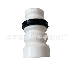 48331-33031 48331-33032 48331-48050适用于丰田减震缓冲块-阿里巴巴