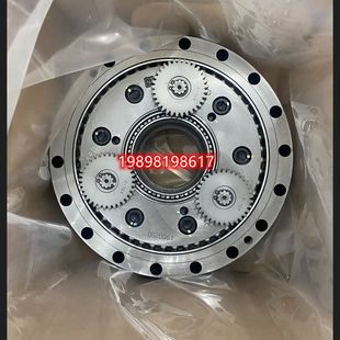 M710iC机器人A97L-0218-0395#200C-34减速机备件现货可上门安装-阿里巴巴