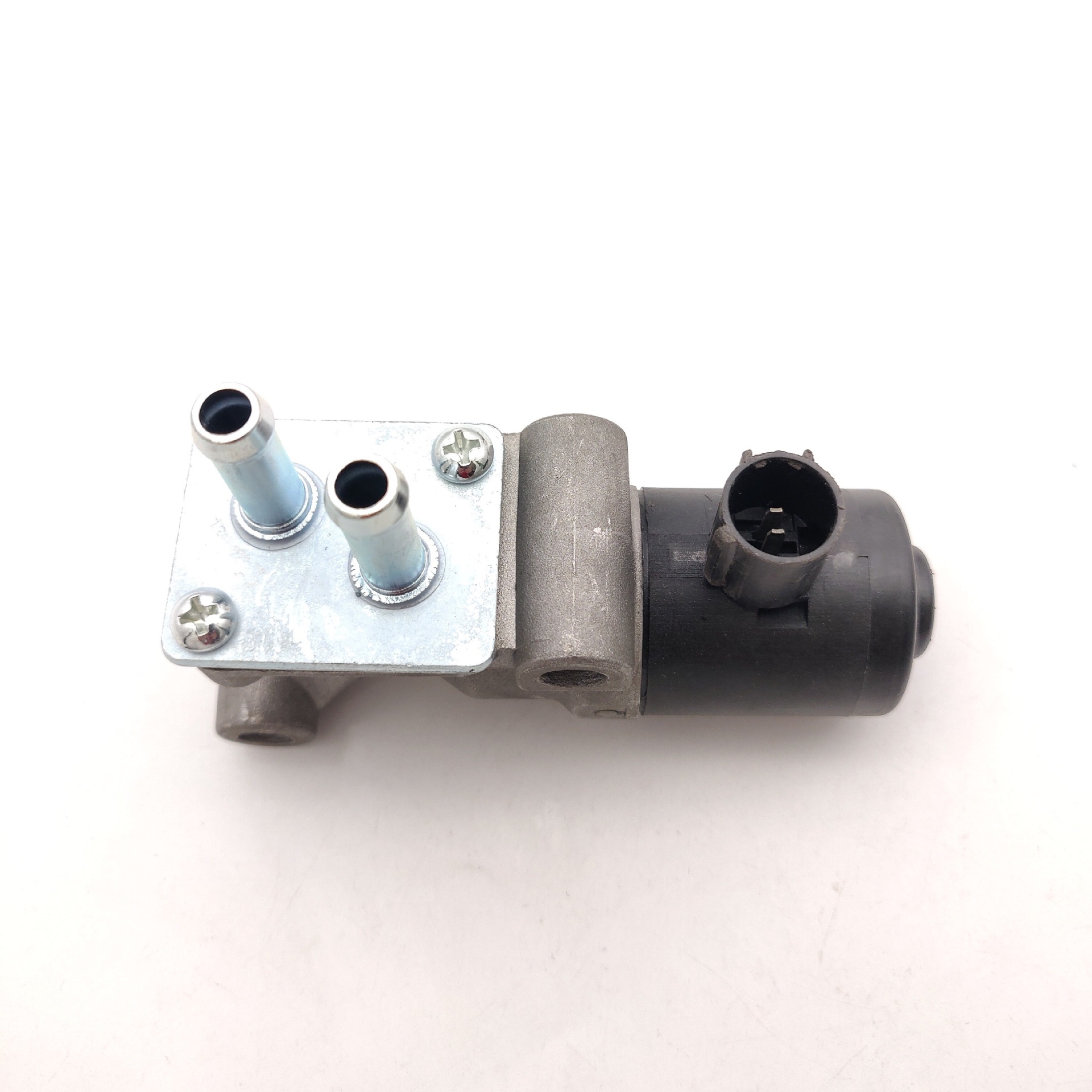 36450-P28-A01 36450P28A01适用于本田怠速控制阀 怠速马达阀-阿里巴巴