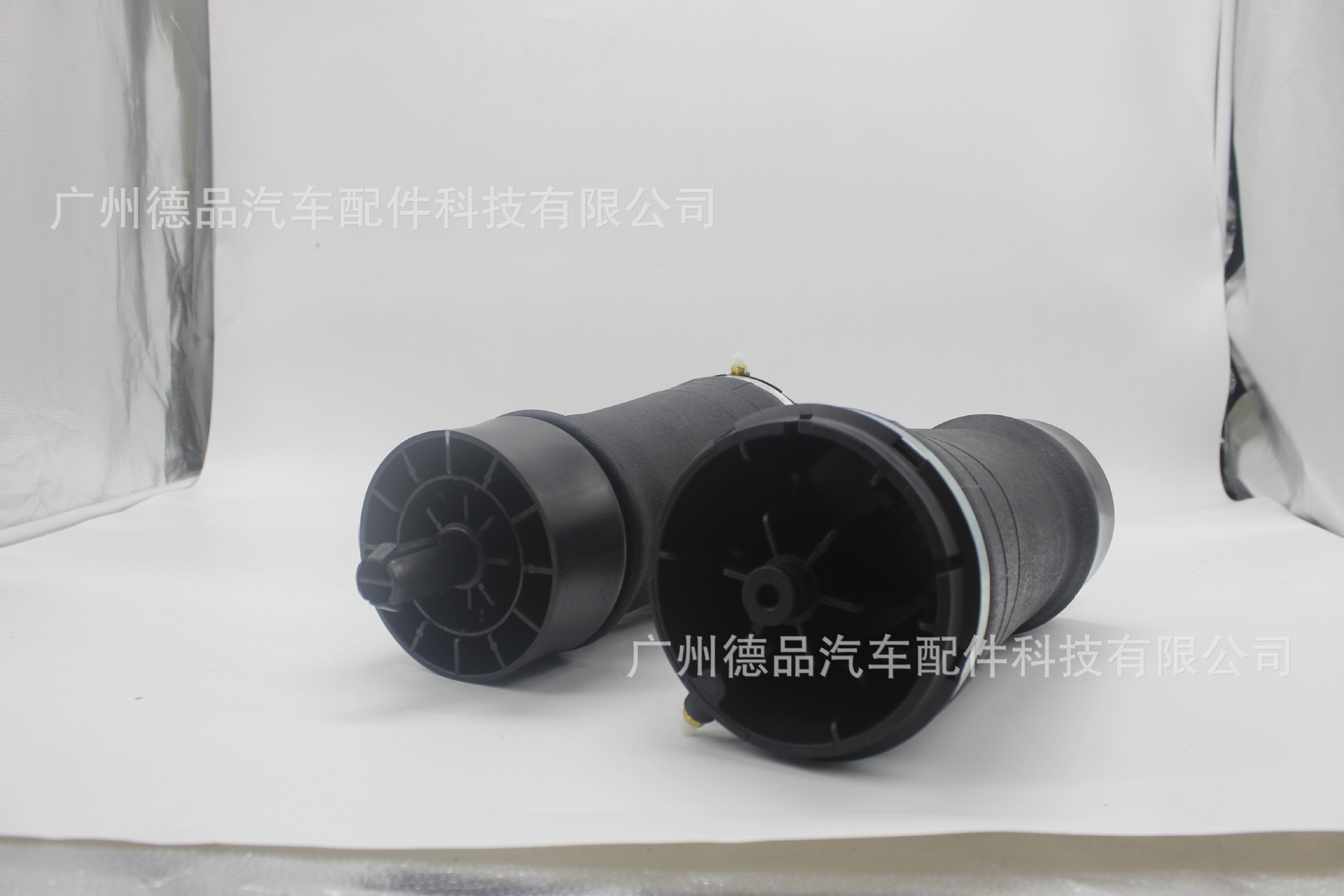 减振器总成LR034262 LR101593 LR104751 LR044853 适用于路虎揽胜-阿里巴巴