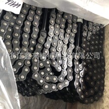 bl844板式链条-bl844板式链条批发、促销价格、产地货源 - 阿里巴巴