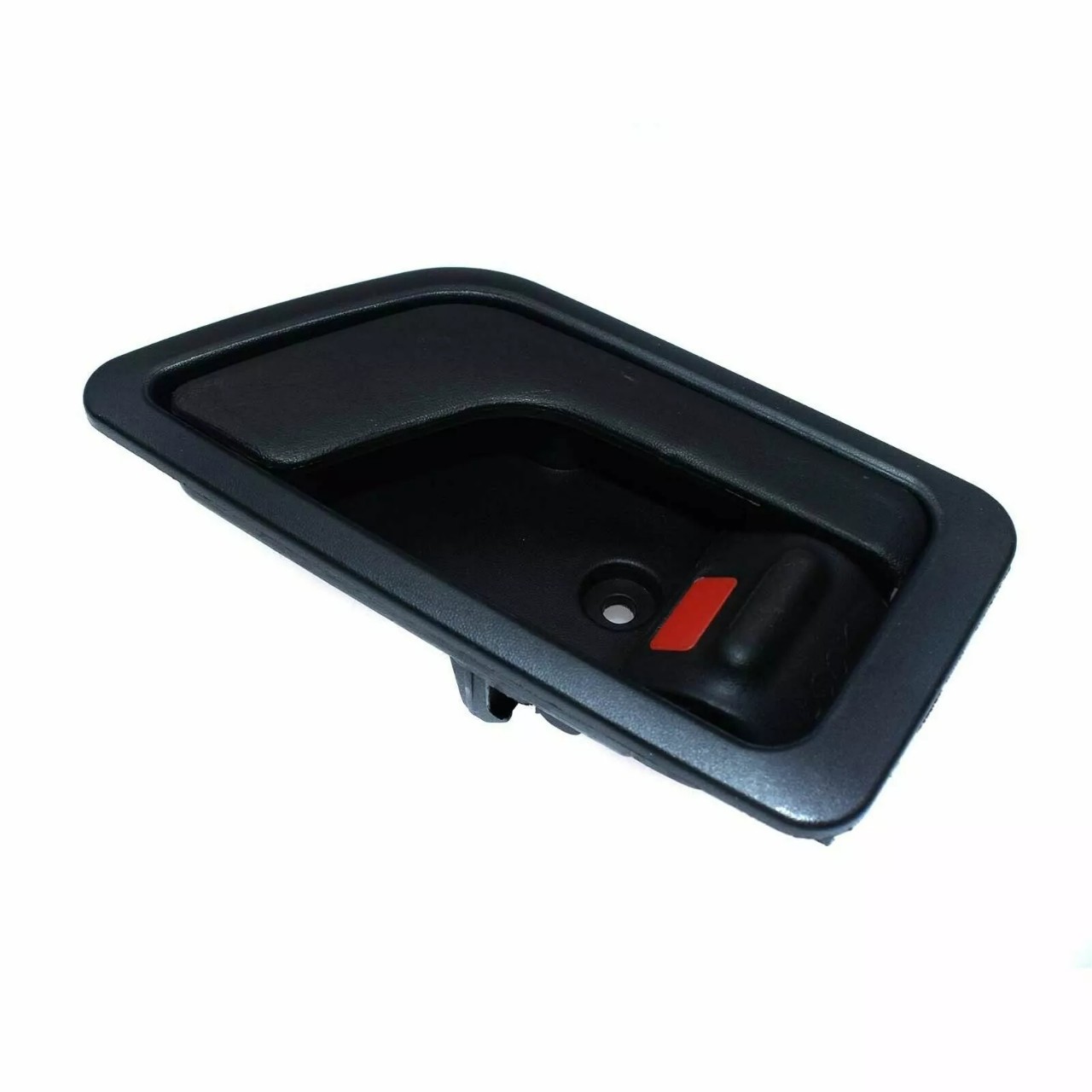 跨境 门把手 82610-1C000 适用于 现代 Getz Click TB 2002-2009-阿里巴巴