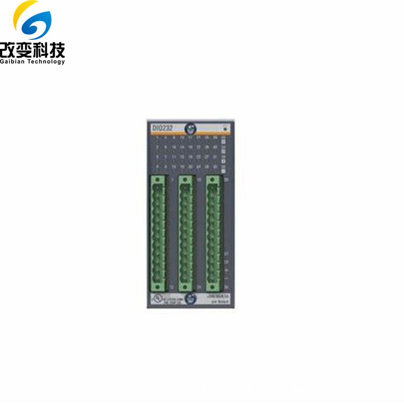 MX213 Bachmann巴赫曼 工控设备-阿里巴巴