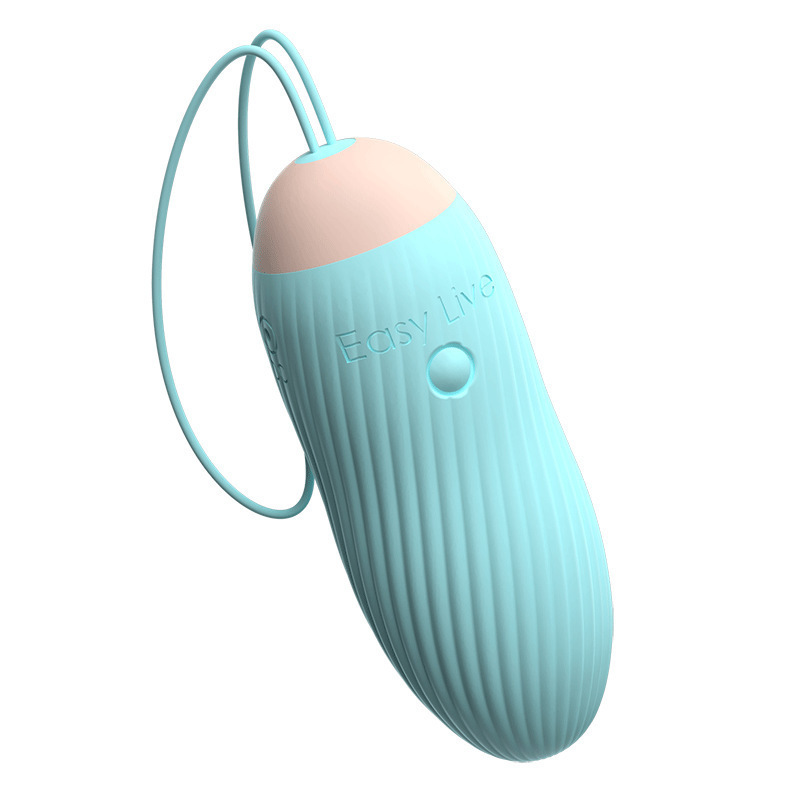 EasyLive易港charm震动跳蛋按摩器女用自慰器成人情趣性用品-阿里巴巴