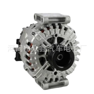FG23S027， 0141544302，A0141544302，439743，440333交流发电机-阿里巴巴