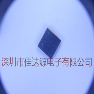 全新原装LMP91000SDE/NOPB 丝印L91000 WSON14模拟前端传感器IC-阿里巴巴