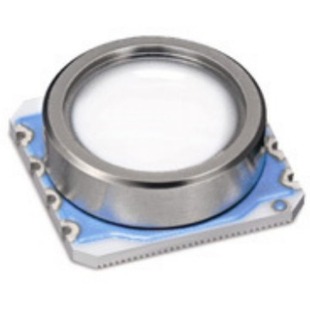 MS5803-05BA微型气压传感器-阿里巴巴