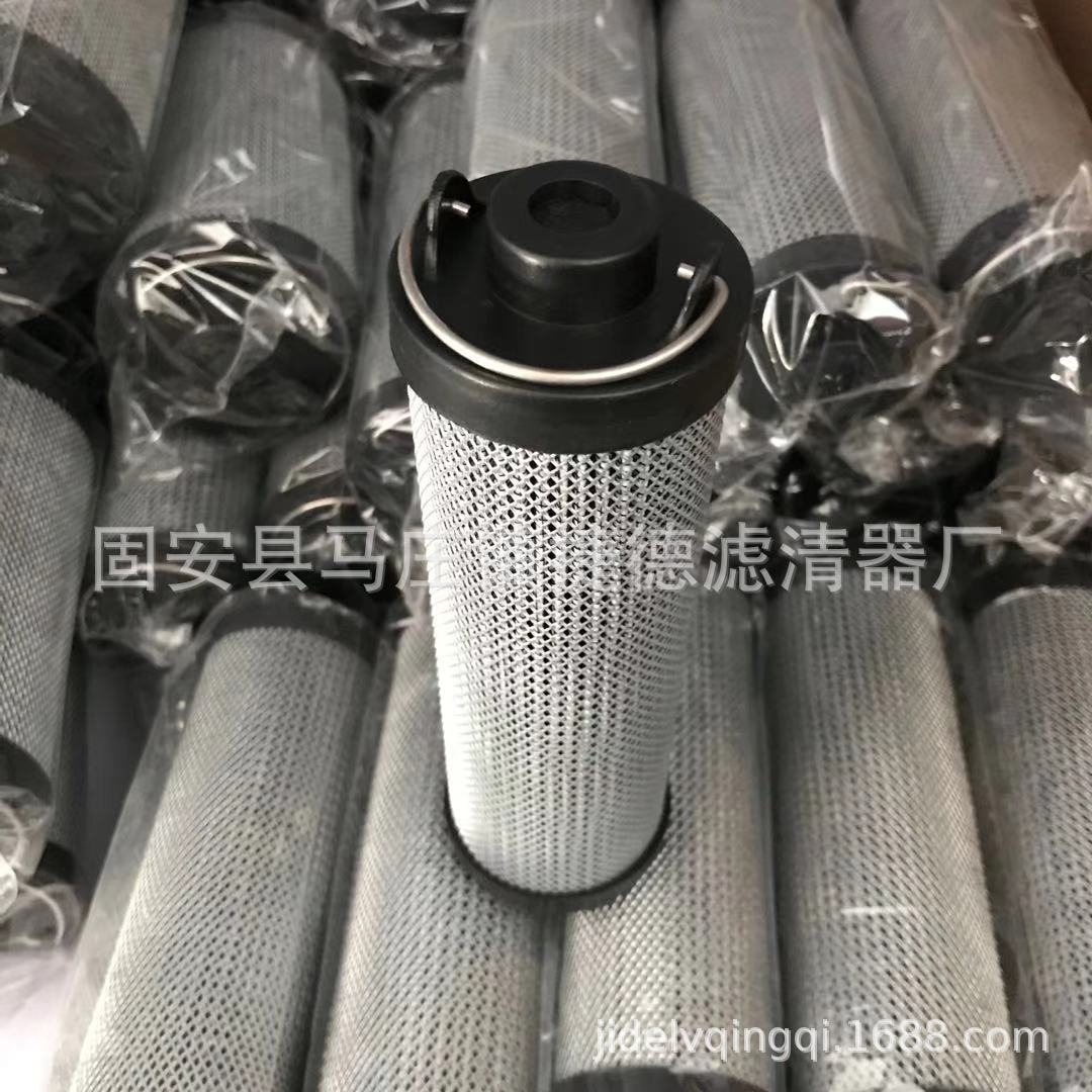 捷德 1000428205 机油滤清器滤芯-阿里巴巴