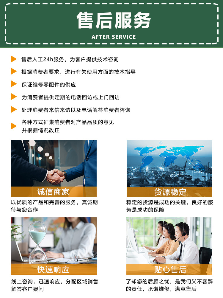 美国PCB压电式-通用单轴加速度传感器FC-352C33-阿里巴巴