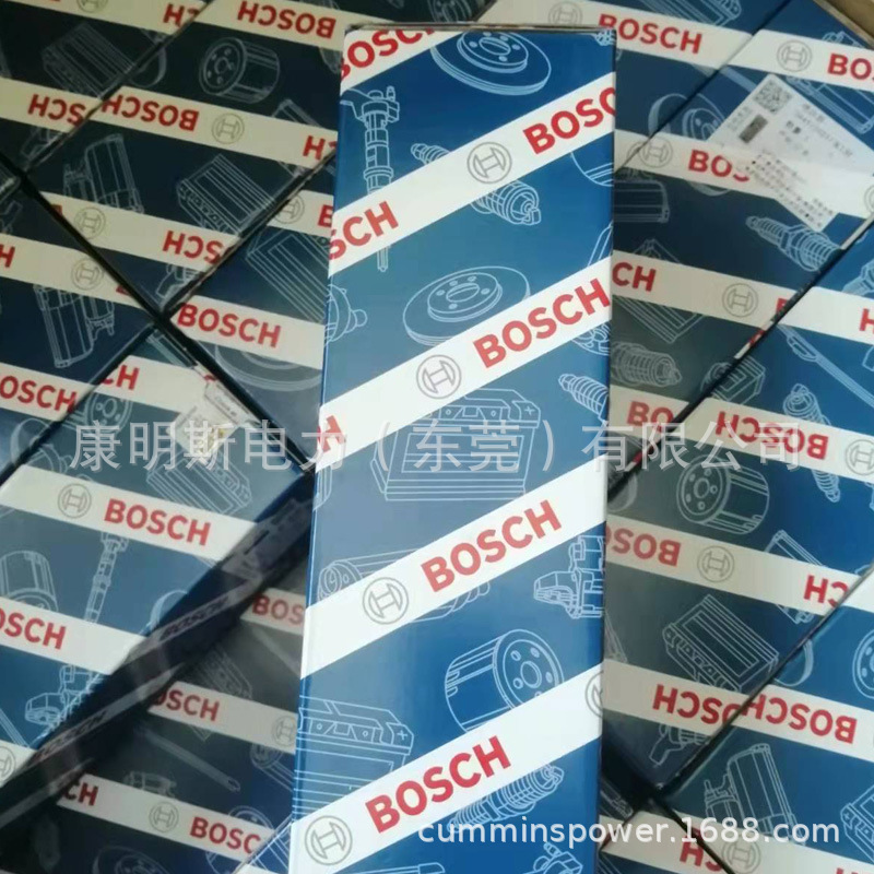 博世喷油器0445120231 康明斯喷油器5263262-阿里巴巴