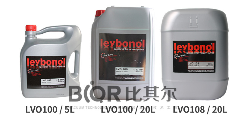 德国莱宝真空泵油LVO100/LVO130/LVO210/LVO700/LVO108原装现货-阿里巴巴