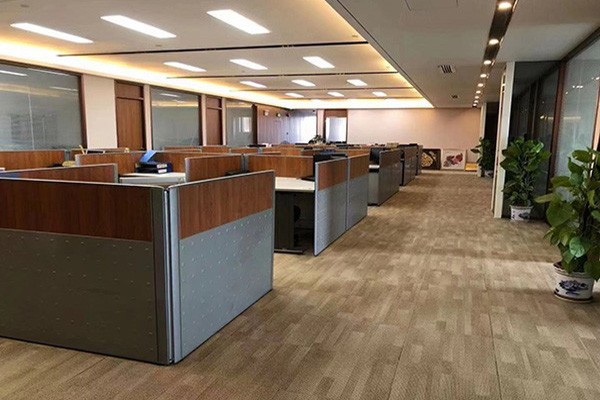 BMEXBP0400-阿里巴巴