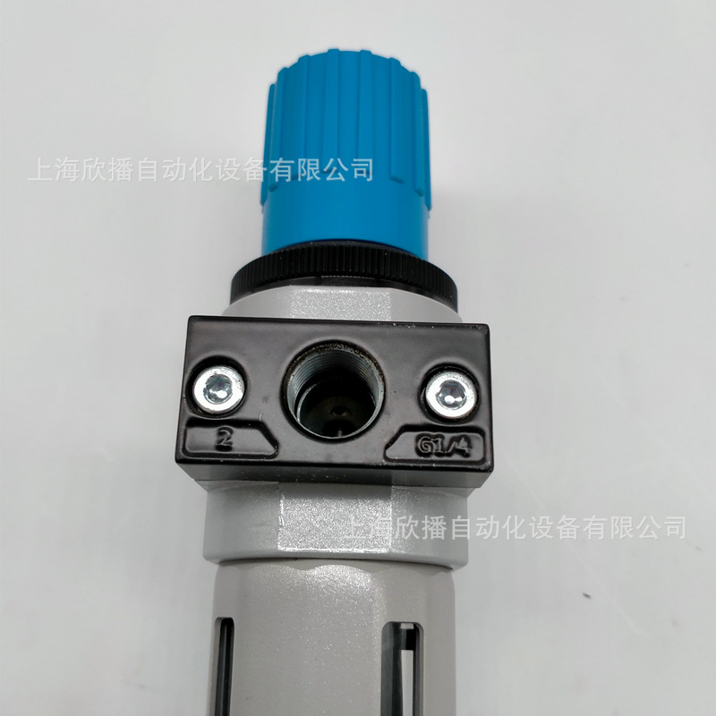原装德国FESTO费斯托过滤减压阀LFR-1/4-D-5M---MPA 8002317现货-阿里巴巴