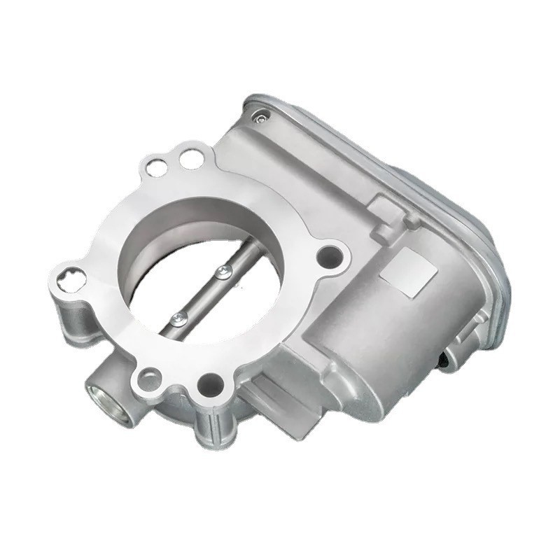 适用于克莱斯勒道奇JEEP电子节气门阀体5429090 04891735AC跨境-阿里巴巴