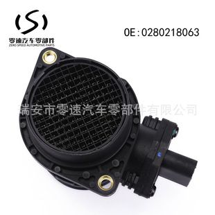 25168491 AF10043 25318411 15904068 8159040680 空气流量计-阿里巴巴