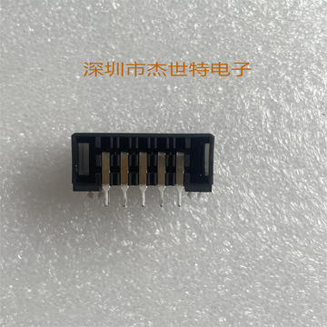 178305-3[CONN HEADER R/A 10POS 3.81MM ] 现货-阿里巴巴