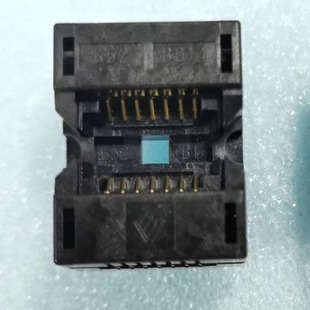 652B0162211-001H无杠美国宝德BOYD/SENSATA/WELLS-CTI/QINEX-阿里巴巴