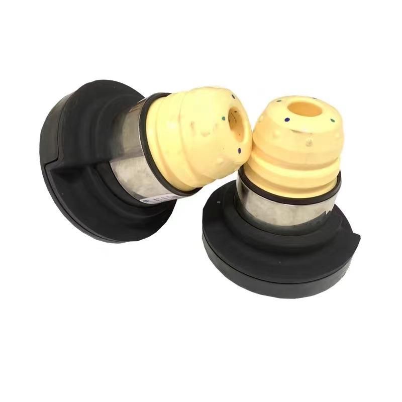 适用于凯迪拉克SRX萨博94X后减震器缓冲块缓冲胶22808433跨境汽配-阿里巴巴