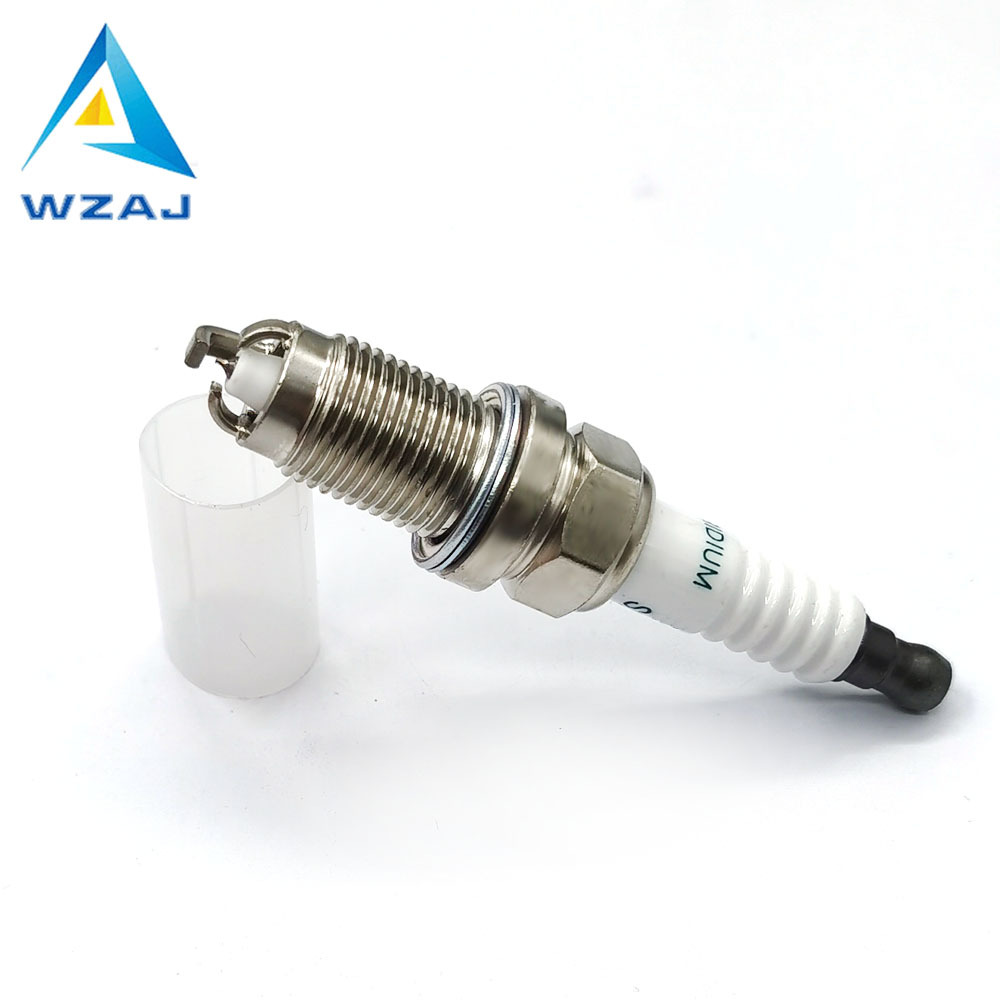 厂家定制 90919-01221 火花塞适用本田丰田 FK20HR11-阿里巴巴