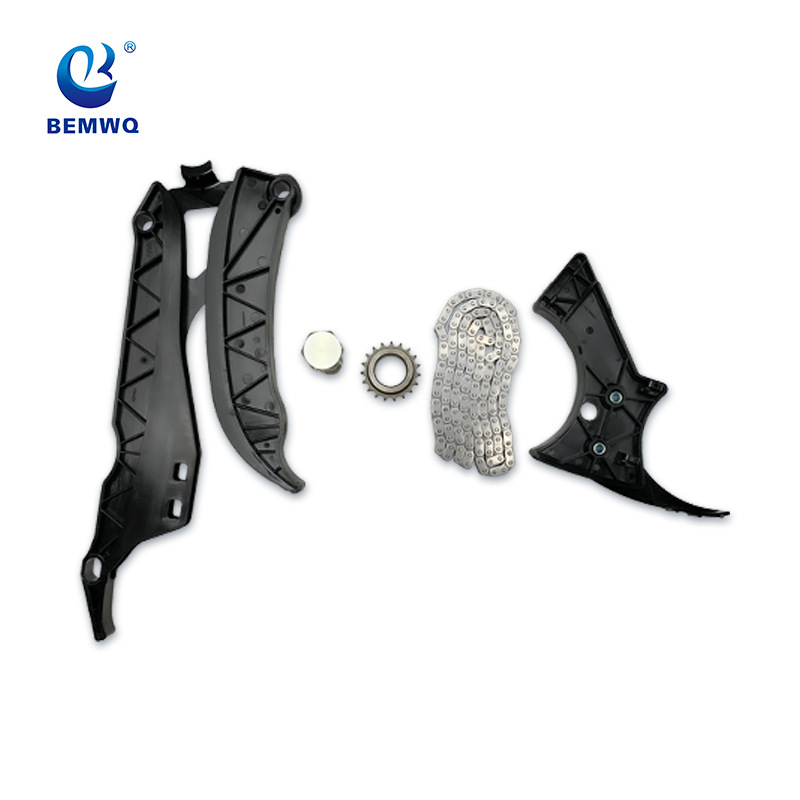 N20正时修理包（华晨）11317621097/11317621099/11317621103-阿里巴巴