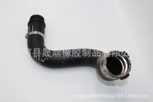 适用于别克昂科威1.5T 雪佛兰中冷器管 涡轮增压管 油管 22727774-阿里巴巴